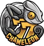 Chameleon77 (Antonova-Ovseyenko Street No:15с1), oto döşeme  Moskova'dan