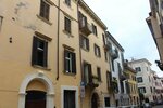 Residenza Star (Via Scrimiari No:39, Verona), otel  Verona'dan