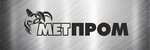Метпром (Kirpichny proyezd No:6), hurda metal alımı  Magnitogorsk'tan