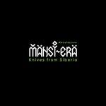 Mansi era (Solnechnaya ulitsa No:13А, posyolok SU-967), hediyelik eşya üretimi ve toptan satışı  Hantı‑Mansi'den