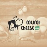 Mimi Cheese (Tula Region, Zaokskiy rayon, munitsipalnoye obrazovaniye Demidovskoye, derevnya Bykovka), mandıra  Tulskaya oblastından