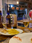Ege Mantı (Bitez Mah., Şah Cad., No:17, Bodrum, Muğla), kafe  Bodrum'dan