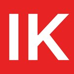 Ik. News (улица Луначарского No:9), gazete ve dergiler  Sevastopol'dan