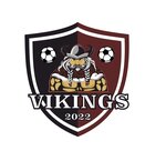 Vikingi (ulitsa Blyukhera No:1/1), spor kulüpleri  Ufa'dan