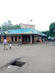 Thé Sele Maison Mère (Brazzaville, Commune de Bacongo, Rue Djouari), çay mağazaları  Brazzaville'den