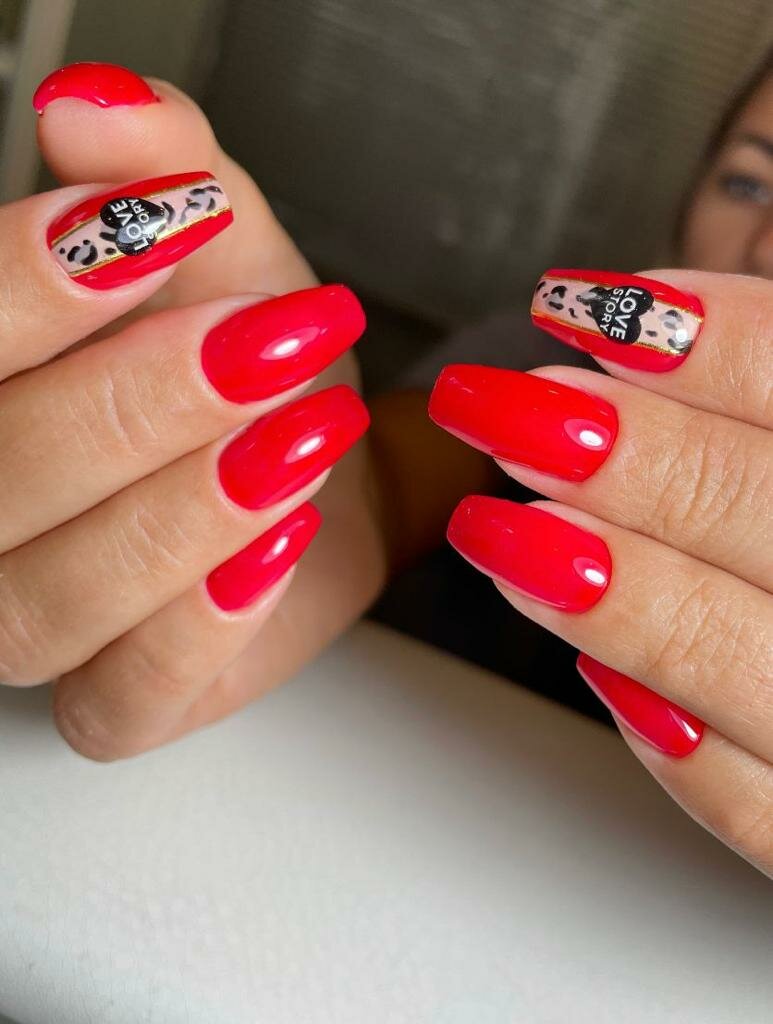 Güzellik salonu Studio 12, Riazan, foto