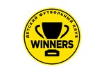 Winners (Privolnaya Street No:2с1), spor kulüpleri  Moskova'dan