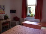 Bed & Breakfast Camollia (Via Biagio di Montluc No:29, Monteriggioni), otel  Siena'dan