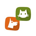 Zveram.ru (ulitsa Maksima Gorkogo No:59/1), petshop  Tiumen'den