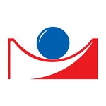 Garant 39 Ltd (Proletarskaya Street No:92), yazılım firmaları  Kaliningrad'dan