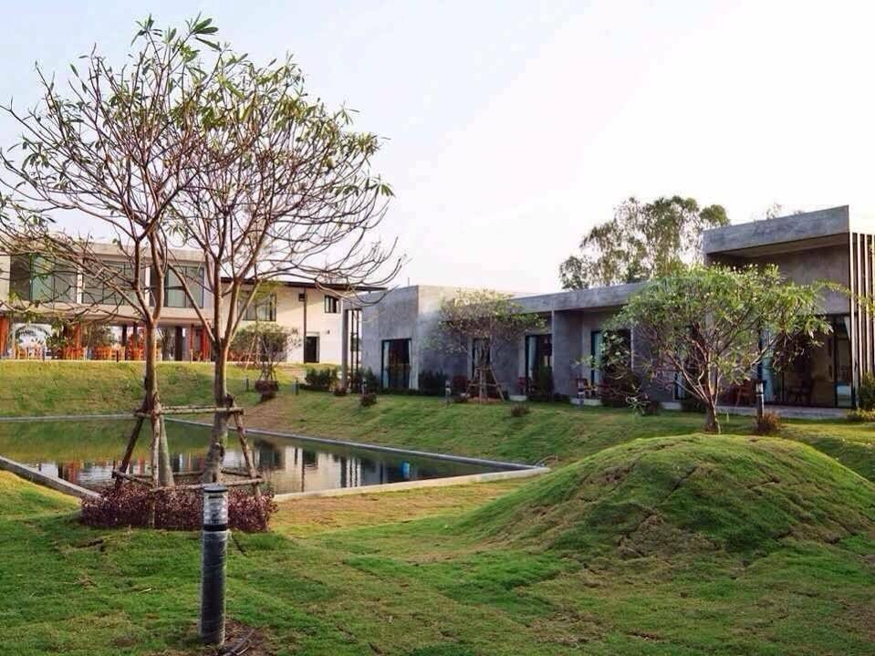 Otel Molloft Resort, , foto