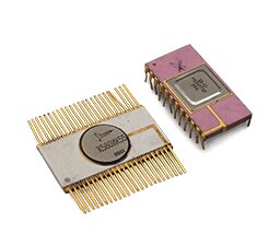 Elektronik cihaz ve parça firmaları Приём радиодеталей, Moskova, foto