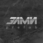 Elmi (Kalinin Street No:1/23), prefabrik binalar  Krasnodar'dan
