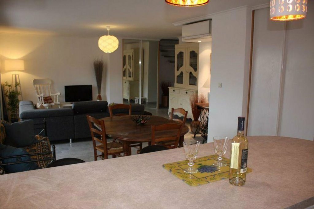 Otel Le Philibert by Nestor&Jeeves, Nice, foto