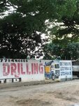 Lokas Trinity Drilling and Construction (Katima Mulilo Road No:25986), i̇nşaat firmaları  Lusaka'dan