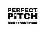 Perfect Pitch (Bersenevsky Lane No:5с2), düğün, toplantı salonu  Moskova'dan