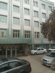 Bbe-partners-group (Parkent dead end 7 No:2), hadde metal üretim ve satışı  Taşkent'ten