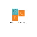 Русстройград (Akademika Sakharova Street No:27), i̇nşaat malzemeleri toptan  Kazan'dan