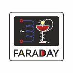 Faraday (ulitsa Saltykova-Shchedrina No:58), medikal cihaz tamiri  Tiumen'den