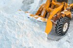 Digg66 (ulitsa Sverdlova No:45А, posyolok Oktyabrskiy), endüstriyel mineraller  Sverdlovskaya oblastından