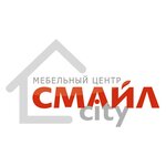 Смайлcity (Kotovskogo Street No:19/2), mobilya mağazaları  Tomsk'tan
