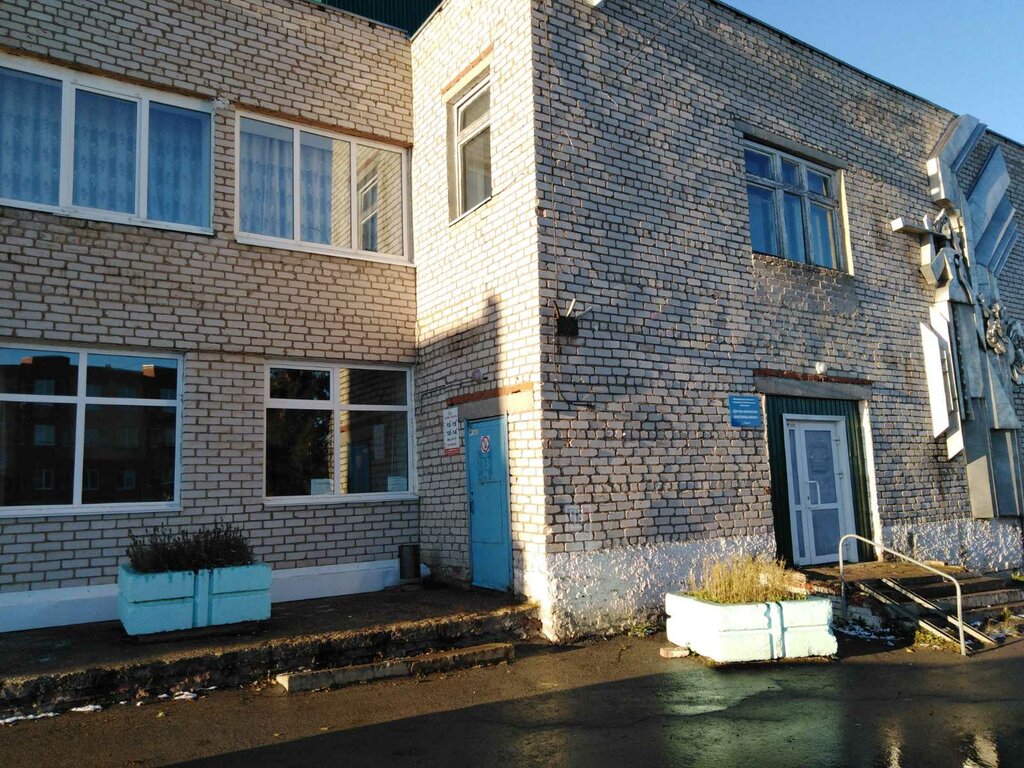 i̇nternet hizmet sağlayıcıları Enter, Permski krayı, foto