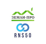 Zemli-Pro (Very Voloshinoy Street No:12), proje enstitüleri, kurumları  Mytişçi'den