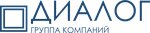 Group company’s Dialog (Molodogvardeyskaya Street No:232), denetleyici kuruluşlar  Samara'dan