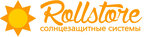 Rollstore (Mitinskaya Street No:40к1, Moscow), jaluzi ve stor perde  Moskova'dan
