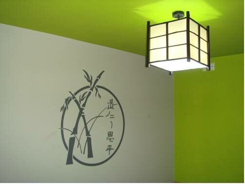 Otel Hostal Escala Luna, Kastilya ve Leon, foto