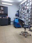 Студия красоты Анастасии Горловой (Tukhachevskogo Street No:26/4), güzellik salonu  Stavropol'dan