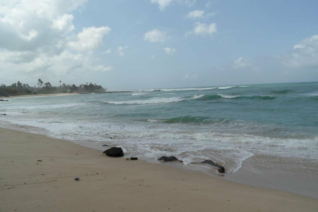 Otel Dolce Vita Surf Rest Point, , foto