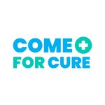 Come For Cure (Yakuplu Mah., 64. Sok., No:16, Beylikdüzü, İstanbul), diş sağlığı poliklinikleri  İstanbul'dan