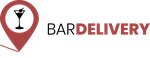 Bardelivery (Bolshaya Nikitskaya Street No:17с1), catering firmaları  Moskova'dan