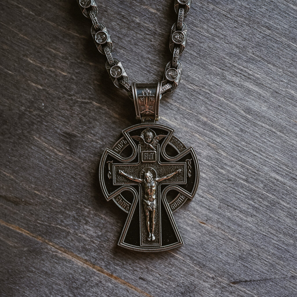 Kuyumcu atölyeleri Galka. Store, Vologda, foto