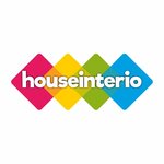 House Interio (Samolyotnaya Street No:55Д), i̇ç dekorasyon ürünleri  Yekaterinburg'dan