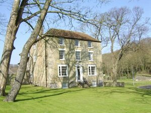 Farthingloe Bed & Breakfast (Folkestone Road,Dover,Kent CT15 7AA,), otel  Kent County'den