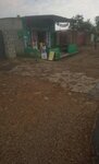 Green Shop (Lusaka, Lusaka, Kabwata, Livingstone Road, 33075), market  Lusaka'dan