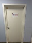 Эйртрансс (Pushkinskaya Street No:27к3), lojistik firmaları  Saint‑Petersburg'dan
