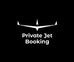 Private Jet Booking (Pulkovskoe Highway No:41литЗИ), i̇ş turizmi  Saint‑Petersburg'dan