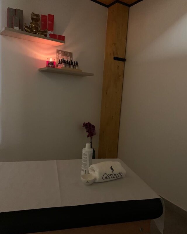Güzellik salonu Centro Estetico Tatoo Skin, Calabria, foto