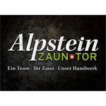 Alpsteinzaun + Tor AG (St. Gallen, Gossau, Bächigenstrasse, 5), kapılar  St. Gallen'den