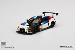 Supercars Modellauto Modellautos München (Lerchenauer Straße No:200), model maket  Münih'ten