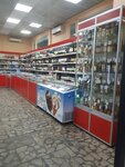 Магазин алкогольных напитков (Tolbukhina Street No:5к1), alkollü içecekler  Moskova'dan