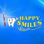 Happy Smiles Dental Clinic (United States, Los Angeles, 1655 South Western Avenue, Suite #C), özel ağız ve diş sağlığı klinikleri ve muayenehaneleri  Los Angeles'dan