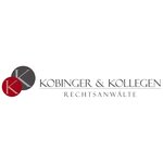 Kobinger & Kollegen Rechtsanwälte (Theresienstraße No:14, Ingolstadt), avukatlar  Ingolstadt'tan