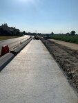 Italposa (Emilia-Romagna, Forlì-Cesena, Via Decio Raggi, 411), yol ve asfalt ürünleri  Emilia‑Romagna'dan
