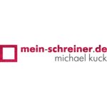 Mein-schreiner. De Michael Kuck (Bavaria, Nürnberg, Eslarner Straße, 5), kerestecilik  Bavyera'dan