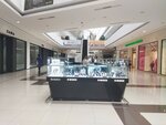 Casio (ulitsa Dmitriya Mendeleyeva No:1А), saatçiler  Tiumen'den