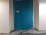 Кпо-электро (Nartova Street No:2В), kontrol-ölçüm cihazları firmaları  Nijni Novgorod'dan